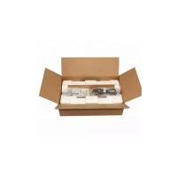 China S6330-H48X6C 48 Port Gigabit Managed Ethernet Switch 128Gbps Switching Capacity LACP VLAN for sale