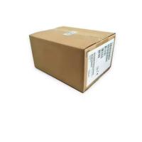 China S6330-H48X6C 48 Port Gigabit Managed Ethernet Switch 128Gbps Switching Capacity LACP VLAN for sale
