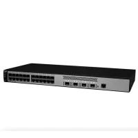 China S5731-S48S4X 48 Port Gigabit Enterprise Network Switch 128Gbps Switching Capacity for sale