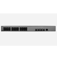 China S5731-S48S4X 48 Port Gigabit Enterprise Network Switch 128Gbps Switching Capacity for sale