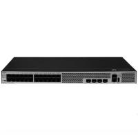 China S5731-S48S4X 48 Port Gigabit Enterprise Network Switch 128Gbps Switching Capacity for sale