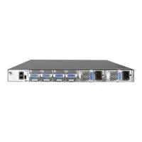 China S5731-S48S4X 48 Port Gigabit Enterprise Network Switch 128Gbps Switching Capacity for sale