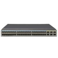 China 48-Port Ethernet Switch CE6881-48S6CQ-B with Full-Duplex Half-Duplex Communication Mode for sale