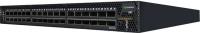 China MSB7800-ES2F 36 Port 100GbE QSFP28 Network Switch 2 Based 100Gb/s for sale