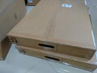 China MSB7800-ES2F 36 Port 100GbE QSFP28 Network Switch 2 Based 100Gb/s for sale