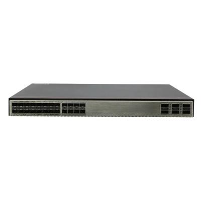 China S6730-H48X6C-V2 48-Port Gigabit Managed Switch 128Gbps VPN Support for sale