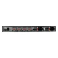China S6730-H48X6C-V2 48-Port Gigabit Managed Switch 128Gbps VPN Support for sale