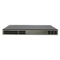China S6730-H48X6C-V2 48-Port Gigabit Managed Switch 128Gbps VPN Support for sale