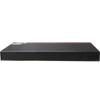 China 48 Port Gigabit Enterprise Network Switch S6735-S48X6C 17.5x9.45x1.73 inches for sale