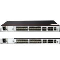 China 48 Port Gigabit Enterprise Network Switch S6735-S48X6C 17.5x9.45x1.73 inches for sale