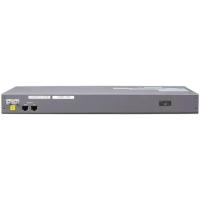 China 48 Port Gigabit Enterprise Network Switch S6735-S48X6C 17.5x9.45x1.73 inches for sale