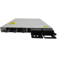 China Nexus 93180YC-FX 48 Port Fiber Switch 10/100/1000Mbps 250Gbps for Enterprise Networks for sale