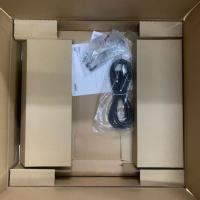 China Nexus 93180YC-FX 48 Port Fiber Switch 10/100/1000Mbps 250Gbps for Enterprise Networks for sale