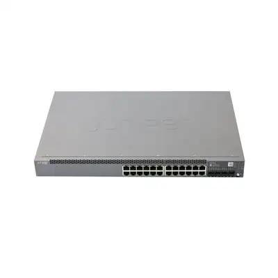 China 48 Ports S5731-H48P4XC Managed Network Switch 10/100/1000BASE-T 128Gbps Capacity for sale