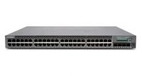 China 48 Ports S5731-H48P4XC Managed Network Switch 10/100/1000BASE-T 128Gbps Capacity for sale