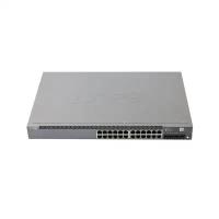 China 48 Ports S5731-H48P4XC Managed Network Switch 10/100/1000BASE-T 128Gbps Capacity for sale