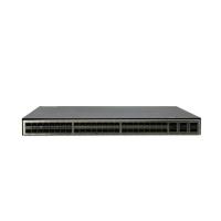 China S6730-H48X6C 48 Ports 10/100/1000BASE-T Network Enterprise Switch with LACP Function for sale