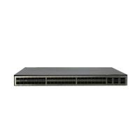 China S6730-H48X6C 48 Ports 10/100/1000BASE-T Network Enterprise Switch with LACP Function for sale
