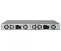 China Brocade G620 32Gb 48-Port Enterprise Fiber Channel Switch BR-G620-24-16G-0 2048Gbps for sale