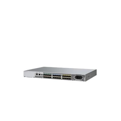 China H3C CN3360B R0N90A 32Gb 24-Port Active Fibre Channel PoE Switch 1U for sale