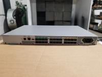China H3C CN3360B R0N90A 32Gb 24-Port Active Fibre Channel PoE Switch 1U for sale