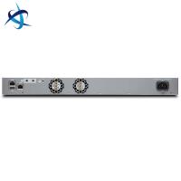 China Switch Device Type JPSU-350-AC-AFO EX4300 350W AC Power Supply module 4x1 Interfaces for sale