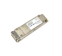 China Switch Device Type JPSU-350-AC-AFO EX4300 350W AC Power Supply module 4x1 Interfaces for sale