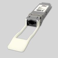 China Switch Device Type JPSU-350-AC-AFO EX4300 350W AC Power Supply module 4x1 Interfaces for sale