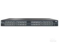 China NVIDIA MQM8790-HS2F HDR InfiniBand Switch 40 QSFP56 Ports 16Tb/s Managed for sale