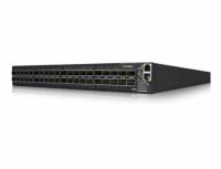 China NVIDIA MQM8790-HS2F HDR InfiniBand Switch 40 QSFP56 Ports 16Tb/s Managed for sale
