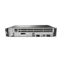 China NE40E-M2K Enterprise Router with 2.4G/5G Dual-Band Wi-Fi, 1.82Tbps Switching Capacity and 410Mpps Forwarding Performance for sale