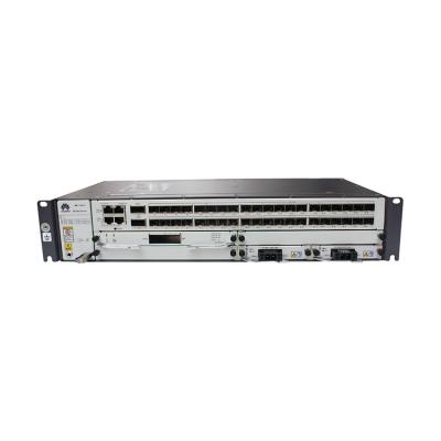 China NE40E-M2K Enterprise Router with 2.4G/5G Dual-Band Wi-Fi, 1.82Tbps Switching Capacity and 410Mpps Forwarding Performance for sale