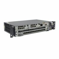 China 16SFPs Modules for Advanced GPON OLT Interface Board MA5800T GPSF GPHF GPLF B C C for sale