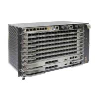 China 16SFPs Modules for Advanced GPON OLT Interface Board MA5800T GPSF GPHF GPLF B C C for sale