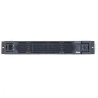 China 24 Ports ZXR10 8900E Series 10GE SFP Core Switch 5000W 48V DC Telecom Power for sale