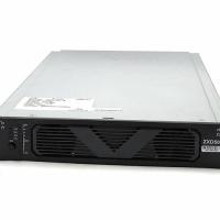 China 24 Ports ZXR10 8900E Series 10GE SFP Core Switch 5000W 48V DC Telecom Power for sale