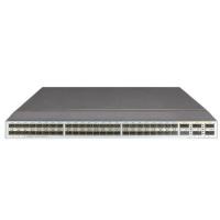 China CE6863-48S6CQ 48 Port 25G SFP28 6 Port 100G QSFP28 Managed Data Center Switch for sale