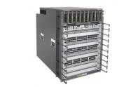 China CloudEngine CE16808 Data Center Switch 230,400Mpps AI Chip 48 Ports 10/100/1000Mbps for sale