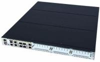 China Cisco SR4331/K9 ISR4331-SEC/K9 Enterprise Router with 4 SFP Ports, 1Gbps Throughput, and Advanced Security Features for sale