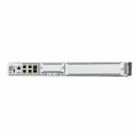 China C8300-2N2S-6T Network Router 1000Mbps 4 LAN 2 WAN Dual Band WiFi for sale