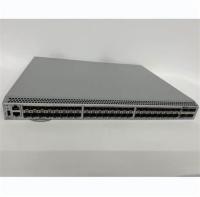 China C8500L-8S4X Network Router with 4x SFP+ 10GE and 8x SFP 1GE Ports, 600Mbps 2.4G & 1300Mbps 5G Wi-Fi, Firewall VPN QoS for sale