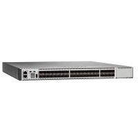 China C9500-40X-E Network Switch 40 Ports 10G 2x40GE 950W Power Redundancy for sale