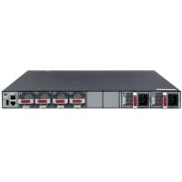 China CE6881-48S6CQ CE6870-48S6CQ-EI 6800 Series 48 Port 10GE SFP+ Managed Switch 600 Gbps for sale