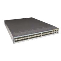 China 24 Port PoE+ Gigabit Ethernet Switch S2720-28TP-PWR-EI 370W 32Gbps for sale
