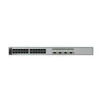 China S1720-28GWR-PWR-4P 24 Port Gigabit Managed Network Switch 176Gbps Switching Capacity for sale