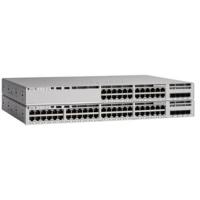 China C9200-24P-E 24-Port PoE+ Network Switch 250G Switching Capacity Private Mold for sale