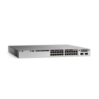 China C9200-24P-E 24-Port PoE+ Network Switch 250G Switching Capacity Private Mold for sale