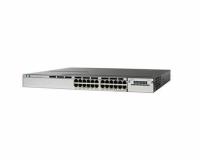 China C9200-24P-E 24-Port PoE+ Network Switch 250G Switching Capacity Private Mold for sale
