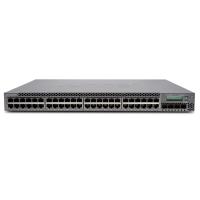 China Cisco C9300-48UXM-A 48 Port Gigabit PoE Switch 268 Gbit/s 8GB RAM for sale