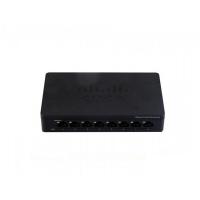 China SG95D-08-CN 8-Port Gigabit Desktop Switch 10/100/1000Mbps Network Switch for sale